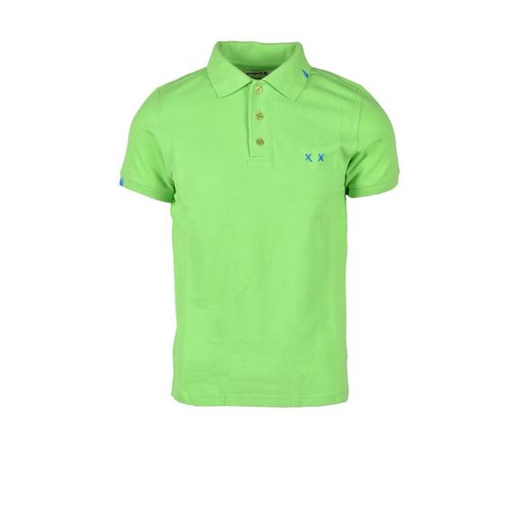 Project E | Shirts | Project E Mens Polo | Poshmark